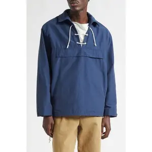 NOAH Ski Anorak