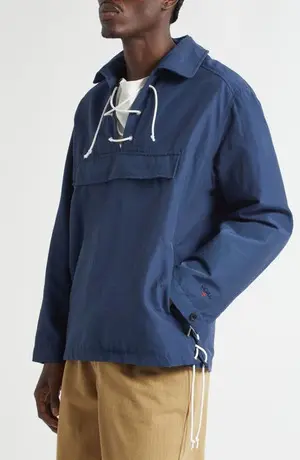 NOAH Ski Anorak