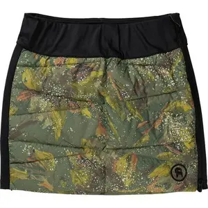 Backcountry Layered Bottoms For Women