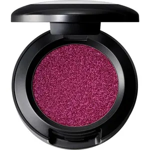 MAC COSMETICS Metallic Eye Shadow - After Party