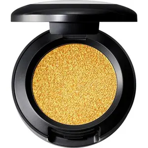 MAC COSMETICS Metallic Eye Shadow - Allowance