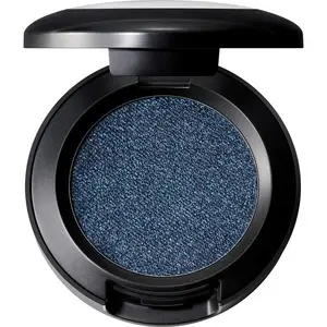 MAC COSMETICS Metallic Eye Shadow - Blueprint