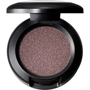 MAC COSMETICS Metallic Eye Shadow - Bust