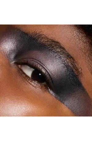 MAC COSMETICS Metallic Eye Shadow - Bust
