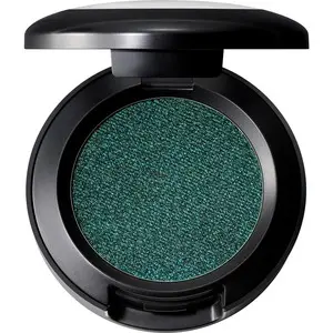 MAC COSMETICS Metallic Eye Shadow - Cash In