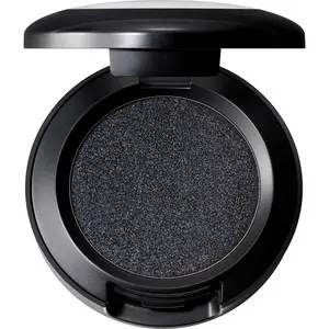 MAC COSMETICS Metallic Eye Shadow Illuminaughty