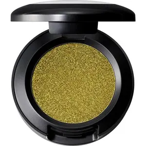 MAC COSMETICS Metallic Eye Shadow - Joie De Glitz