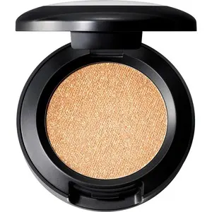 MAC COSMETICS Metallic Eye Shadow - Kiss Of Klimt