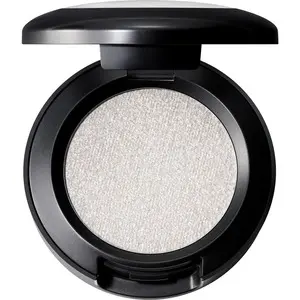 MAC COSMETICS Metallic Eye Shadow - Locket