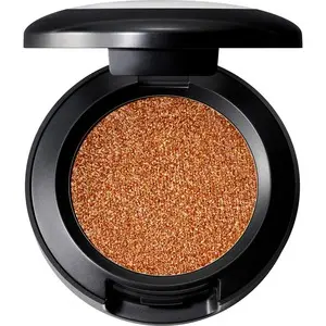 MAC COSMETICS Metallic Eye Shadow - Object Dart