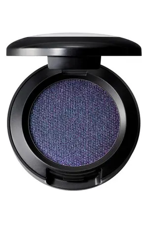 MAC COSMETICS Multi-chrome Eyeshadow - Ethereal