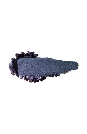 MAC COSMETICS Multi-chrome Eyeshadow - Ethereal