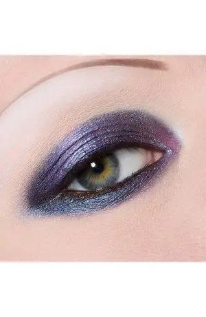 MAC COSMETICS Multi-chrome Eyeshadow - Ethereal