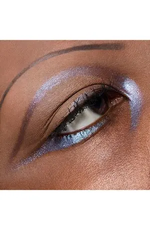 MAC COSMETICS Multi-chrome Eyeshadow - Ethereal