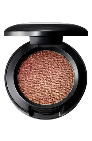MAC COSMETICS Multi-chrome Eyeshadow - Kaleidoscope