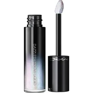 MAC COSMETICS Dazzleshadow Liquid Eye Shadow Crumbled Diamonds