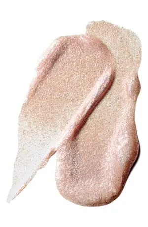 MAC COSMETICS Dazzleshadow Liquid Eye Shadow - Not Scared To Sparkle