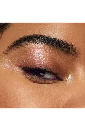 MAC COSMETICS Dazzleshadow Liquid Eye Shadow - Not Scared To Sparkle