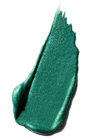 MAC COSMETICS Dazzleshadow Liquid Eye Shadow - Telepathic Teal