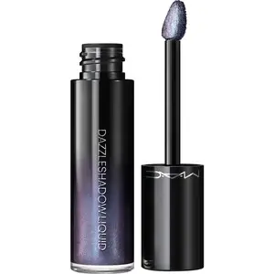MAC COSMETICS Dazzleshadow Liquid Eye Shadow Tourmaline Dream