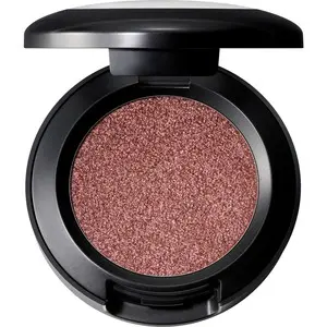 MAC COSMETICS Glitter Eyeshadow - Dreamy Beams