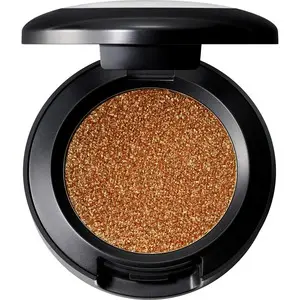 MAC COSMETICS Glitter Eyeshadow I Like 2 Watch
