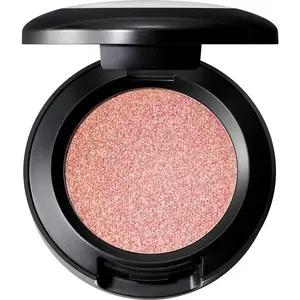 MAC COSMETICS Glitter Eyeshadow - Last Dance