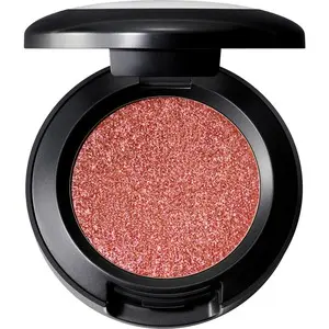 MAC COSMETICS Glitter Eyeshadow - Lets Roll