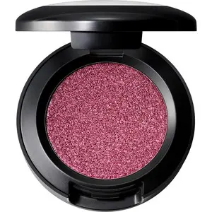 MAC COSMETICS Glitter Eyeshadow - Pink Lightning