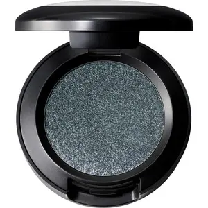 MAC COSMETICS Glitter Eyeshadow - Private Jet