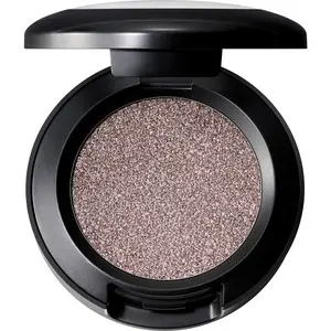 MAC COSMETICS Glitter Eyeshadow - She Sparkles