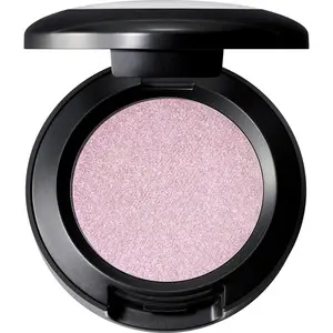 MAC COSMETICS Glitter Eyeshadow - Shine Delight