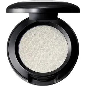 MAC COSMETICS Glitter Eyeshadow - Twinkle