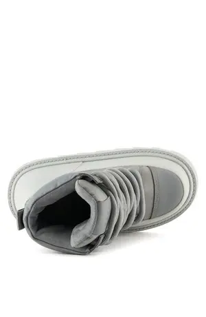 United Nude Zembla Hiker Mid Boot - Dawn Mix