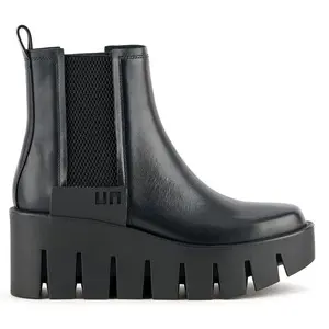United Nude Lug Sole Shoes For Women
