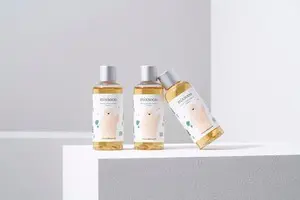 MIXSOON Centella Asiatica Essence