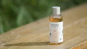 MIXSOON Centella Asiatica Essence