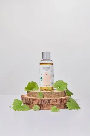 MIXSOON Centella Asiatica Essence