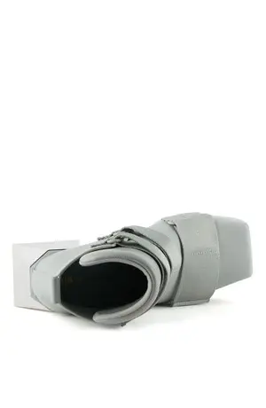 United Nude Stage Tron Boots - Dawn