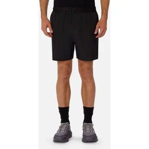Industrie Australia Printed Shorts For Men