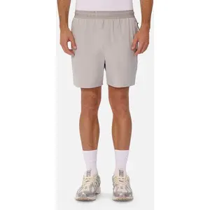 Industrie Australia Pull On Shorts For Men