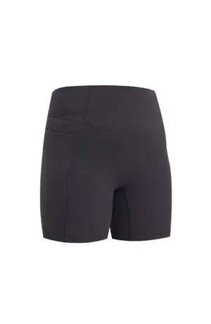 VITALITY Daydream Stitch Volley Short - Midnight Marl
