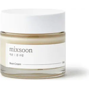 MIXSOON Bean Cream - None