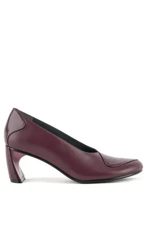 United Nude Mid Heel Shoes For Women