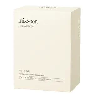 MIXSOON Soybean Milk Pad - None