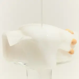 MIXSOON Soybean Milk Pad - None