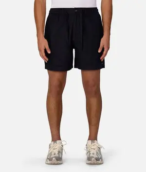Industrie Australia Drawstring Bottoms For Men