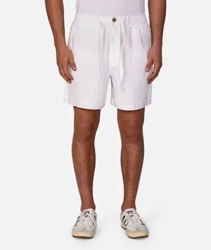 Industrie Australia Relaxed Shorts For Men