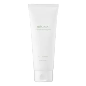 MIXSOON Centella Cleansing Foam - None