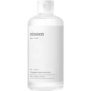 MIXSOON Bean Toner
